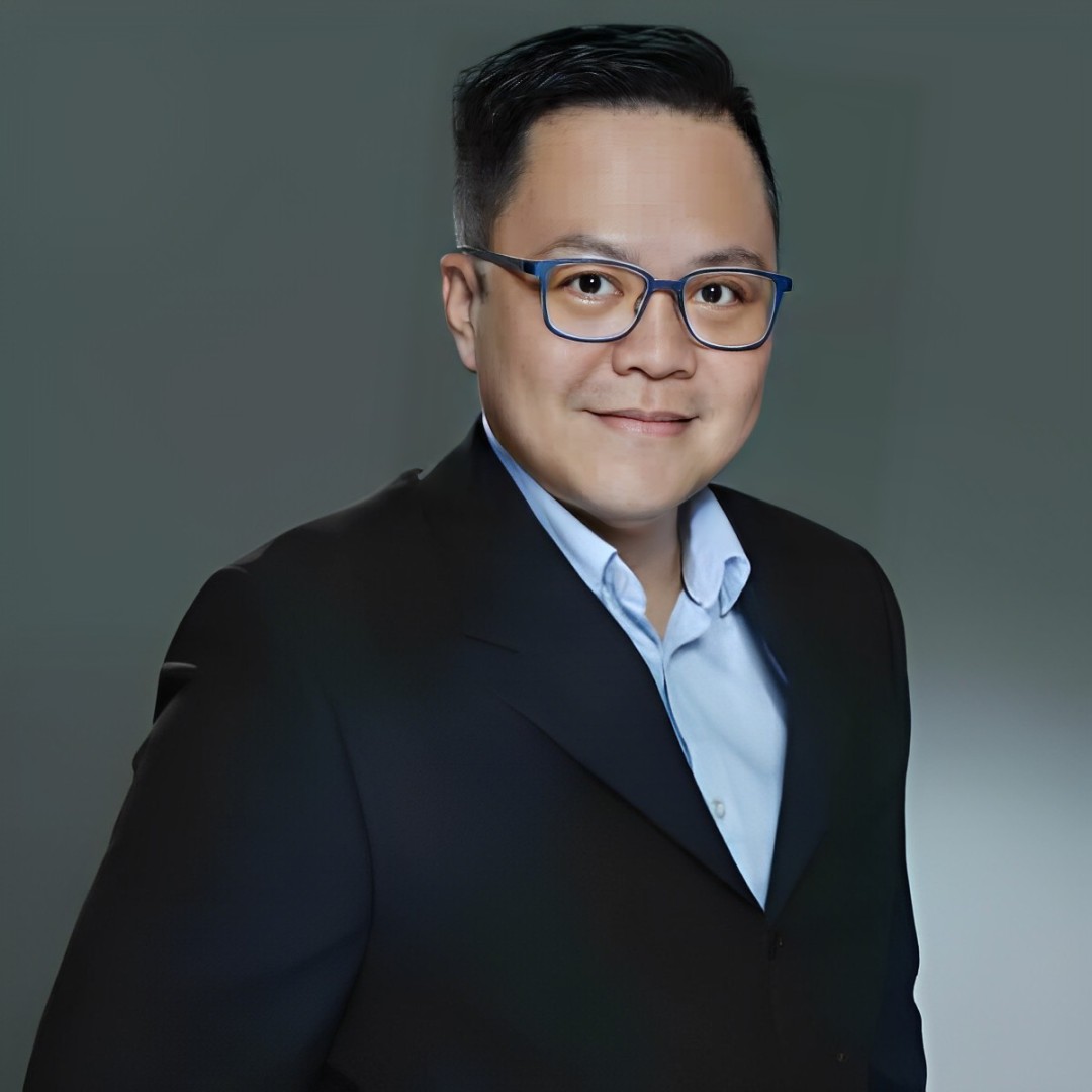 MPV World | No.1 Security Backed Investment Programme