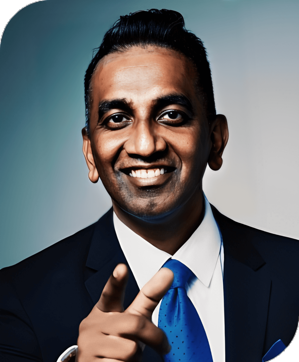 Unity Trust Berhad (UTB) | MPV World